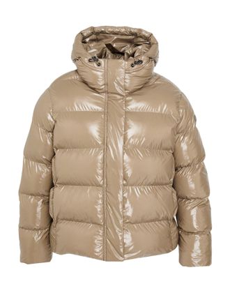 Napapijri JACKEN & M&Auml;NTEL - Pufferjacken & Daunenjacken auf YOOX.COM