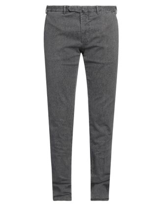 Santaniello HOSEN & R&Ouml;CKE - Hosen auf YOOX.COM