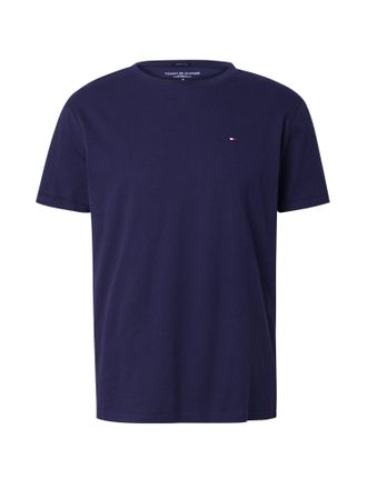 Tommy Hilfiger T-Shirt