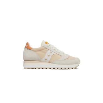 Saucony Damen, Sport, Orange, 41 EUGr&ouml;&szlig;e