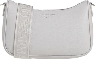 Emporio Armani TASCHEN - Umh&auml;ngetasche auf YOOX.COM