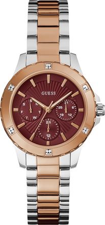 Guess Analoguhr Mist
