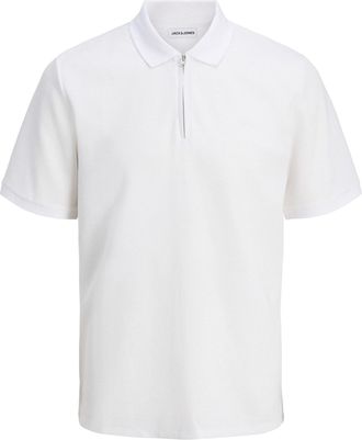 Jack & Jones Poloshirt JJEAustin