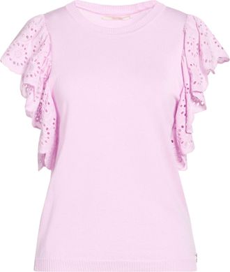 Take Two STRICKWAREN - Pullover auf YOOX.COM