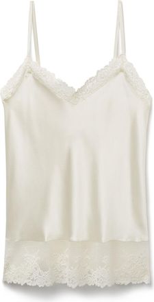 intimissimi Pyjama