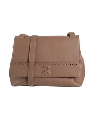 Ermanno Scervino SACS - Sacs Bandouli&egrave;re sur YOOX.COM