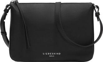 Liebeskind Crossbody