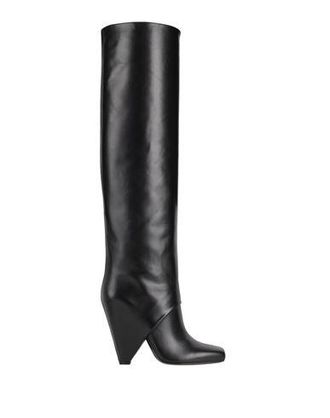 Balmain CHAUSSURES - Bottes sur YOOX.COM