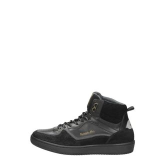 Pantofola D'oro Herren, Schuhe, Schwarzk, 43 EUGr&ouml;&szlig;e