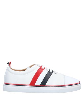 Thom Browne SCHUHE - Sneakers auf YOOX.COM