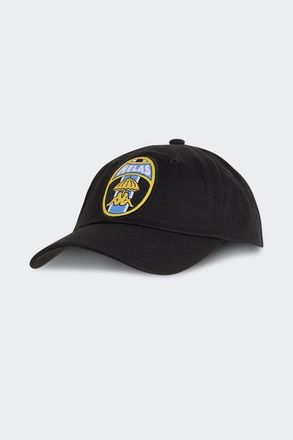 Helas Casquette - Taille TU