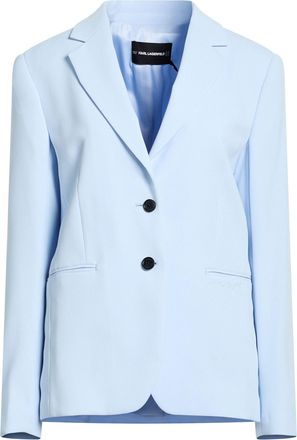Karl Lagerfeld ANZ&Uuml;GE und CO-ORDS - Blazers auf YOOX.COM