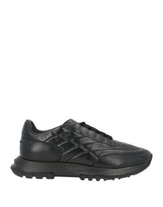 Givenchy CHAUSSURES - Sneakers sur YOOX.COM