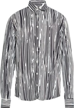 Patrizia Pepe TOPS - Hemden auf YOOX.COM