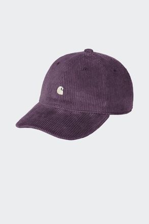 Carhartt Work in Progress Casquette - Taille TU