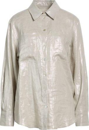 Marella TOPS - Hemden auf YOOX.COM