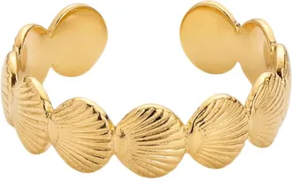 Purelei Anniversary Ring
