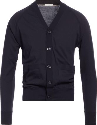 Paolo Pecora STRICKWAREN - Strickjacken auf YOOX.COM