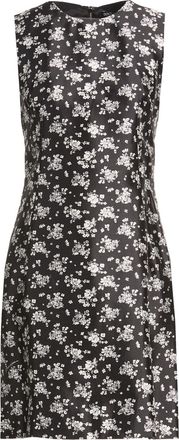 Dolce & Gabbana KLEIDER - Mini-Kleider auf YOOX.COM