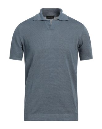 Roberto Collina STRICKWAREN - Pullover auf YOOX.COM