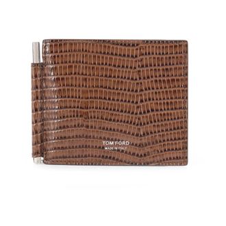 Tom Ford Herren, Accessories, Braun, ONE SIZEGr&ouml;&szlig;e