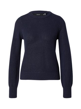 Vero Moda Pullover VMAMAZING