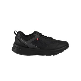 Joya Damen, Schuhe, Schwarzk, 41 2/3 EUGröße