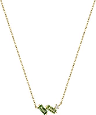 Ania Haie Kette