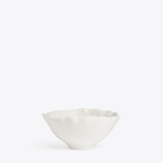 Tory Burch Suppenschale Im Lettuce-Design, 4er-Set