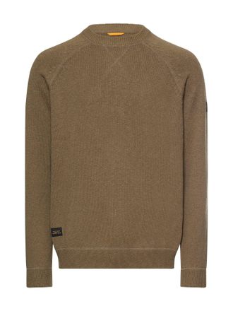 Camel Active Pullover
