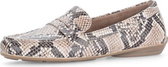 Gabor Slipper