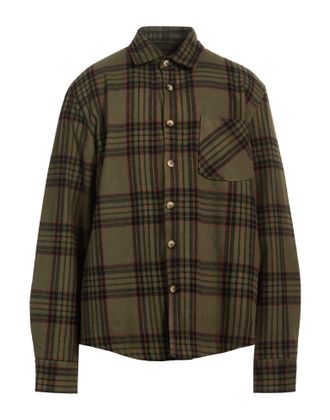 IMPURE JACKEN & M&Auml;NTEL - Jacken und Anoraks auf YOOX.COM