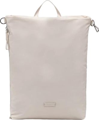Marc O'Polo Damen, Taschen, Grau, ONE SIZEGr&ouml;&szlig;e