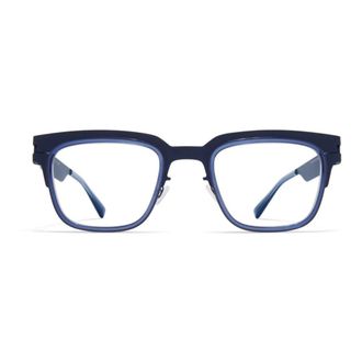 Mykita Raymond A62 Optikrahmen - - Accessories - Damen - Blau - ONE SIZE