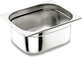 Lacor 66965 Gn-Behalter 1/9