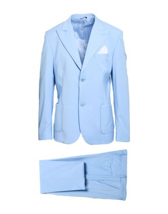 Daniele Alessandrini ANZ&Uuml;GE und CO-ORDS - Anz&uuml;ge auf YOOX.COM