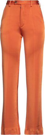 Marni HOSEN & R&Ouml;CKE - Hosen auf YOOX.COM