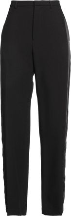 Merci Italia LOVE EDITION