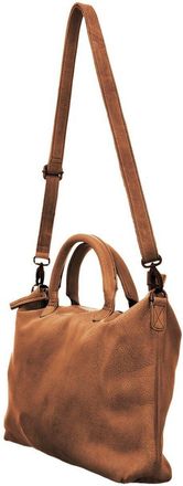 Sticks and Stones Sticks And Stones -