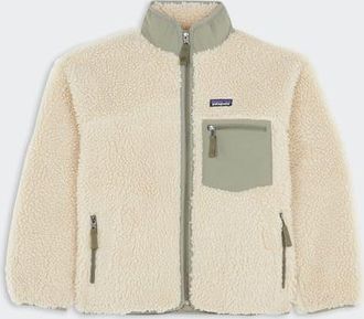 Patagonia Polaire - Taille XS