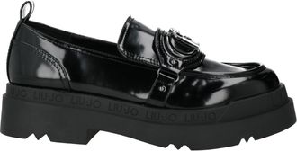 Liu Jo SCHUHE - Mokassins auf YOOX.COM