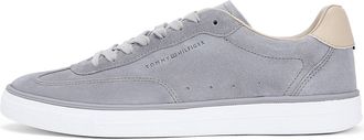 Tommy Hilfiger Sneaker