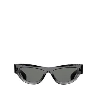 Gucci Occhiali - - Accessories - Damen - Schwarzk - ONE SIZE