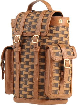 Bally TASCHEN - Rucks&auml;cke auf YOOX.COM