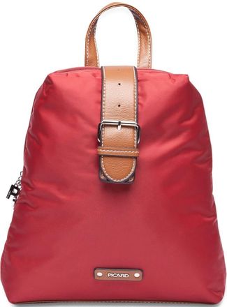 Picard Rucksack Sonja