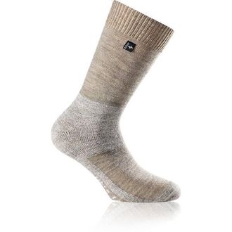 Rohner Socken fibre tech