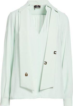 Elisabetta Franchi TOPS - Tops auf YOOX.COM