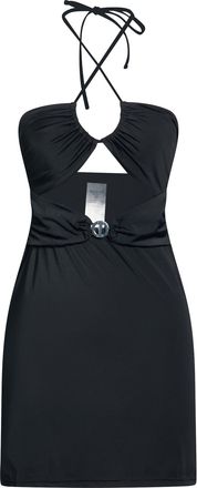 Iceberg KLEIDER - Mini-Kleider auf YOOX.COM