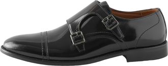 Next Slipper