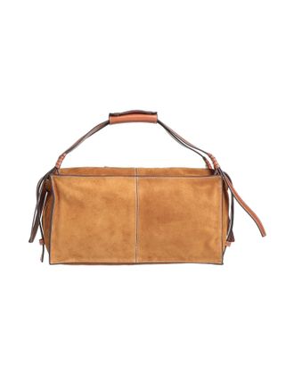 Staud TASCHEN - Handtaschen auf YOOX.COM